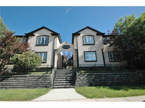 Welcome to Wildrose Court – Karen King & Associates Inc.